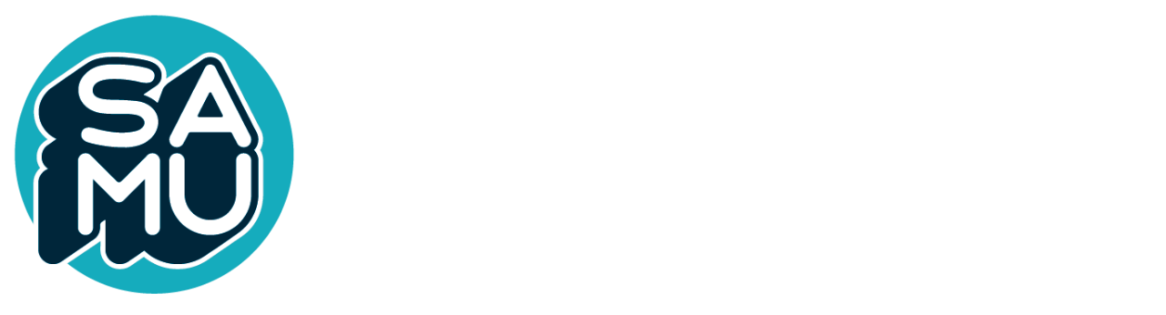 Global Conflict - SAMU