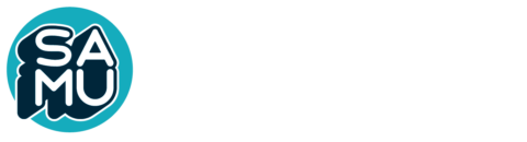 home Page - SAMU