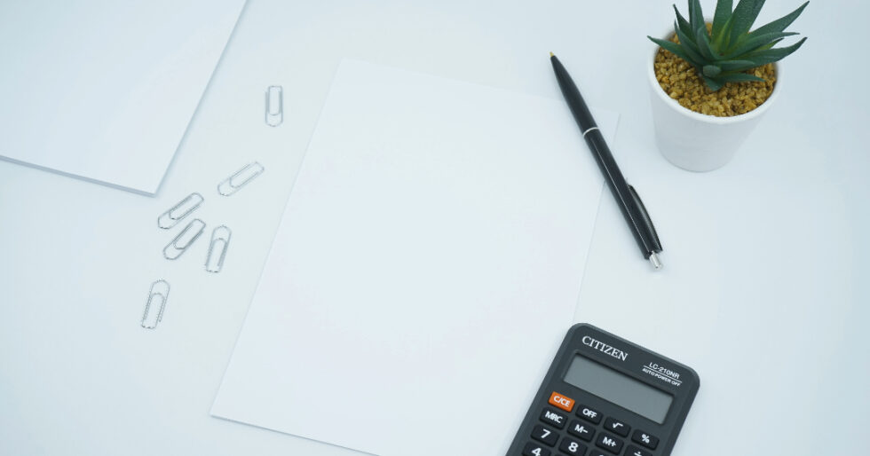 About Your Association - SAMU