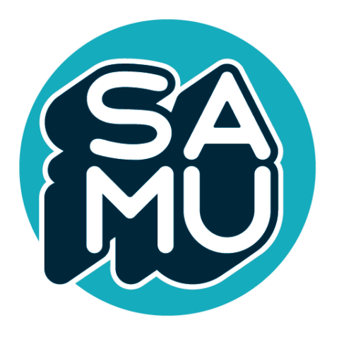 Students’ Association of MacEwan University - SAMU