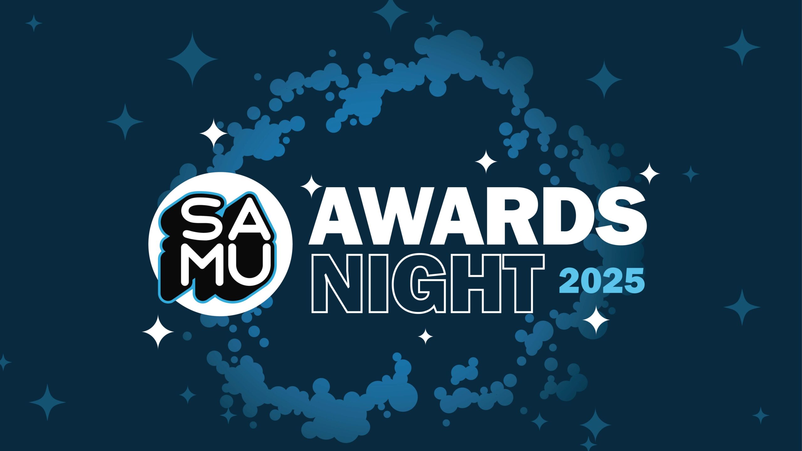 SAMU - Students' Association of MacEwan University